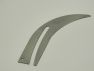 Spouwmes 350/300 x 2,8 mm. - SchellekensTools (RS tools)