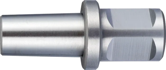 Phantom kernboor adapter Weldon + Nitto -> B16 - Phantom