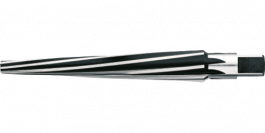 Phantom 51.770 HSS conische ruimer, coniciteit 1:10, Ø 3 t/m 55 - Phantom