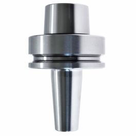 CNC Thermo precision tools chuck HSK63F D=6