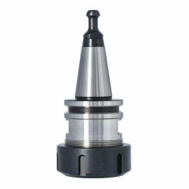 I30PSX ISO houder ISO30, LH, ER40 - SchellekensTools x ITA