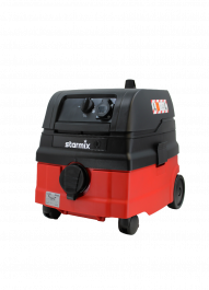 Starmix ISC L-1418 Mini Plus - STARMIX