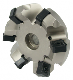 Phantom vlakfrees‚ 45° SNHX 1205 63 mm - Phantom